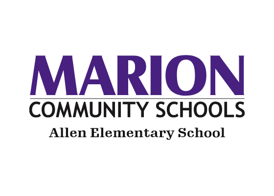 Allen Elementary Staff – About Us – Allen Elementary School